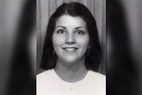 Unsolved Orange County Murder Case Looking For New Clues