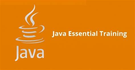 learn java programming hrdf course in malaysia