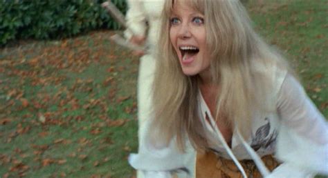The Wicker Man 508