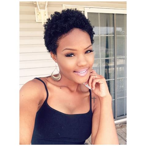13 Simple List Of 3c Curly Hairstyles