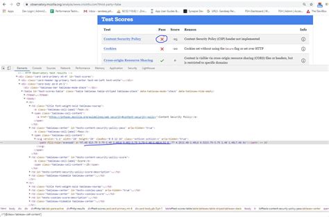 python how to retrieve xpath from stored webelement variable stack
