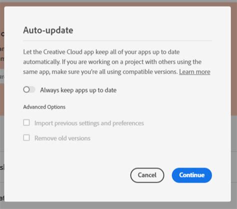 could not initialize photoshop because of a disk adobe support