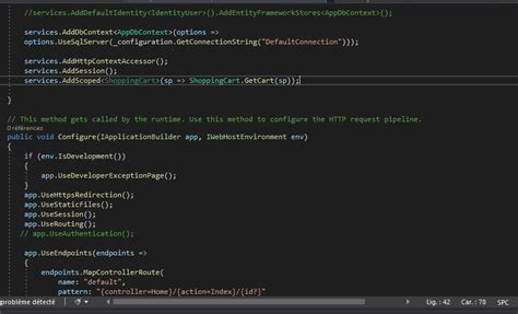 c cannot insert the value null into column zipcode table