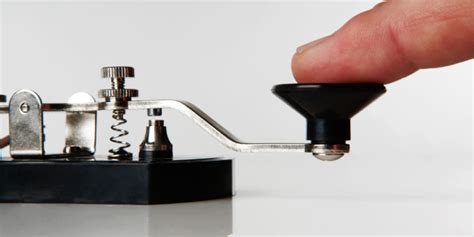 how to create a morse code translator using python geekflare