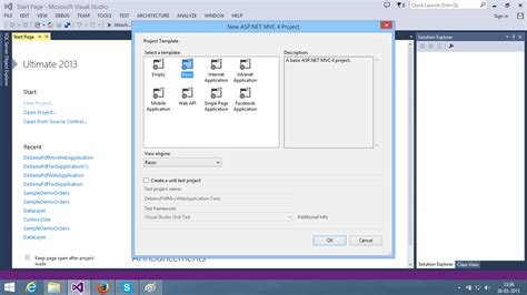 asp mvc web applications and foxit quick pdf library