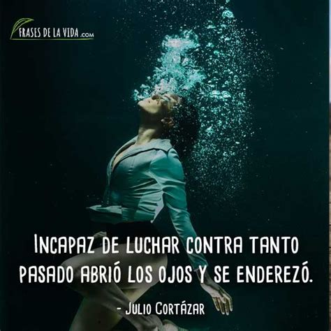 100 Frases De Nueva Vida Para Comenzar Desde Cero