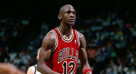 The Last Dance Documental Sobre Michael Jordan Adelanta Su Estreno