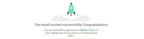 quickstart compose and django docker documentation