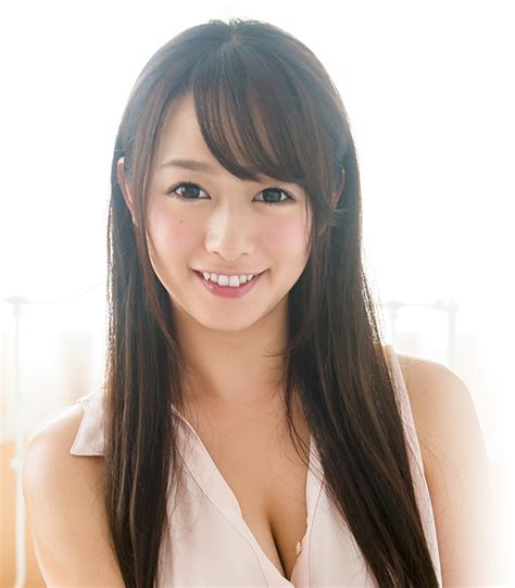 【公式】sodクリエイト💘 On Twitter 【遂に投票開始！！！】本日からdmm R18アダルトアワード2015の投票が始まりました