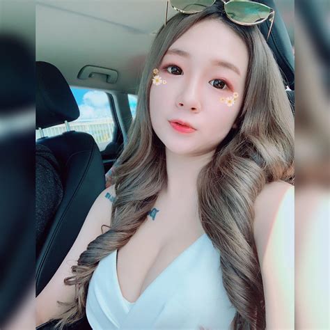 【btc365幣投】王小姐是對的！租屋糾紛新聞讓巨乳租客意外爆紅 網友瘋求傳送門 幣投btc365官方博客