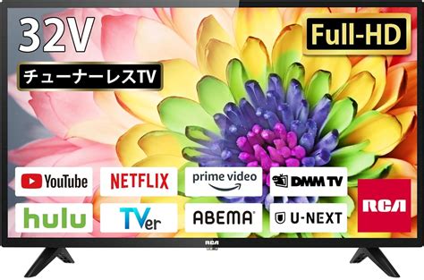 【2024年版】スマホ対応プロジェクターのおすすめ12選！無線タイプも Heim [ハイム]