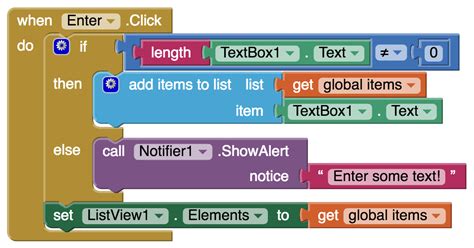 code 3 logic loops and conditionals technovation girls