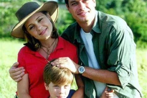 Próximas Novelas Do Viva Em Novembro De 2022 Veja A Programação Dci