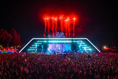 Hard Summer 2024 Reddit Aubree Nellie