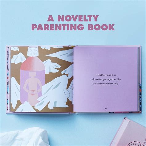 Mommy Cusses Funny Mom Blog Mom Humor Funny Mom Blog