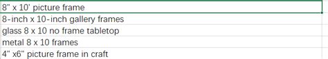 sql what does quotechar mean in mysql while importing
