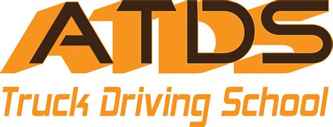 Commercial Learners Permit In Texas Atds Truck Driving School Atds