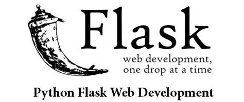 flask for creating desktop apps no electronjs dev