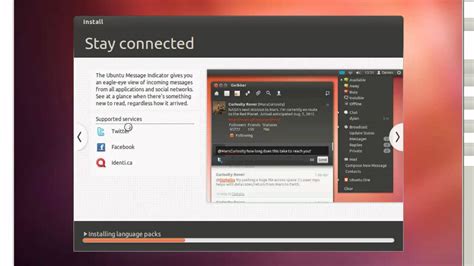 install ubuntu desktop 12 04 lts into virtualbox benisnous