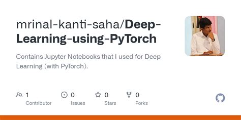deep learning using pytorch torch fmnist cnn ipynb at main · mrinal