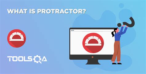 protractor tutorial to learn automation for angular js applications