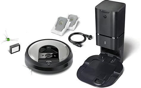 Fix Roomba Error 14 Or 1 4 Roomba Is Not Detecting An Installed Bin