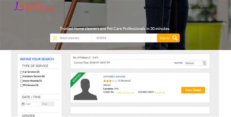 taskrabbit 99 clone scripts