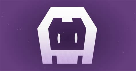 continuous integration and delivery for cordova apps