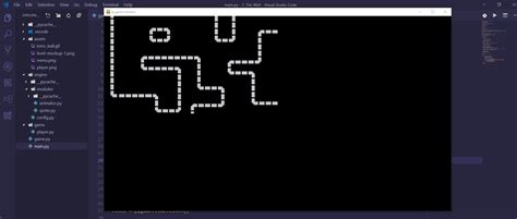 scaling issues pygame