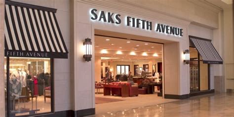 Saks Fifth Avenue Best Sellers The Most Popular Items On