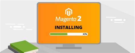 how to install magento 2 extension effectively 2020