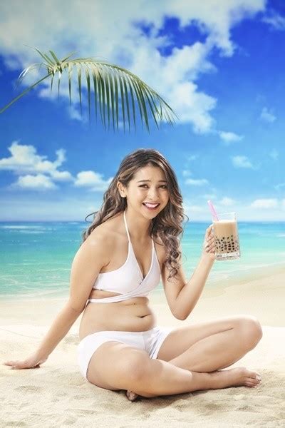 ゆきぽよ、ライザップでダイエット宣言 1年で5キロ増のボディを公開 マイナビニュース