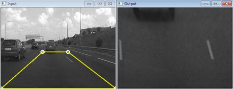 python opencv map 2d pixel coordinates to 3d world coordinates using