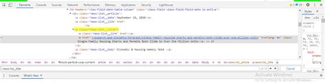 can anyone complete this xpath in python stack overflow
