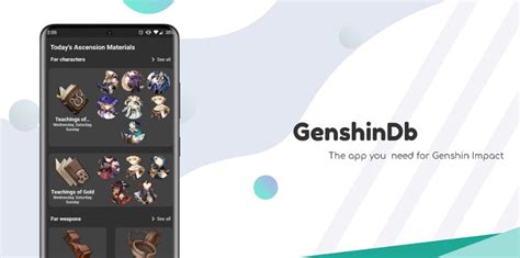 a news app in flutter using the api and using bloc