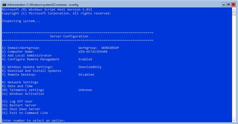 100％本物 microsoft 2019 開封済 server windows pcパーツ pvn gob pe