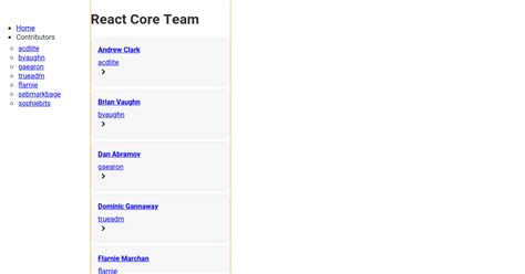 curi router react suspense codesandbox