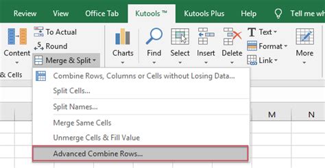 how to average values if another column contains certain