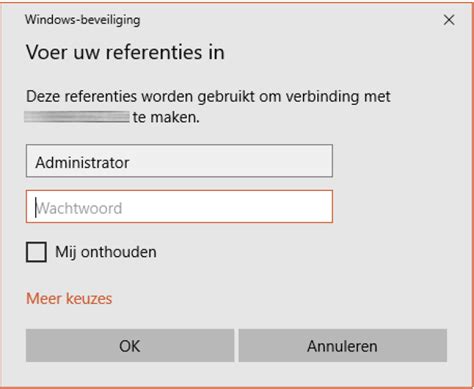 windows remote desktop server lopteindustries