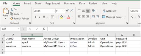 pega help case management integration data pages