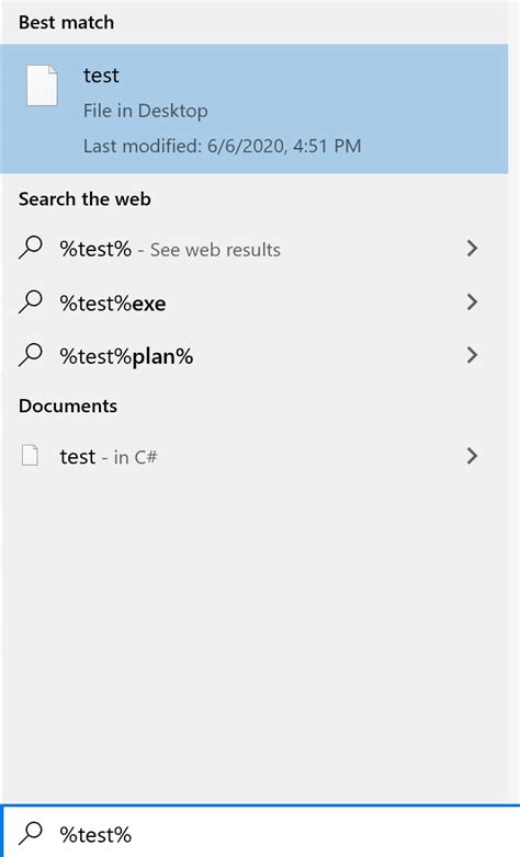 windows 10 setting environment variables in powershell