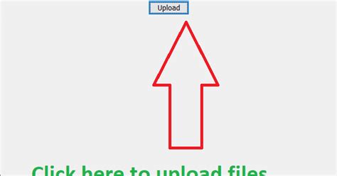how to show open save file dialog in java swing