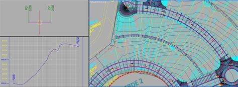 solved corridor target autodesk community