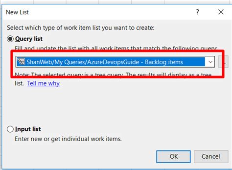 image azure devops guide
