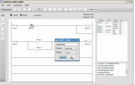 arduino based industrial controllers which can be
