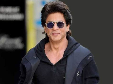 Main Launda Type Hi Hun When Shah Rukh Khan Revealed Whether He Is