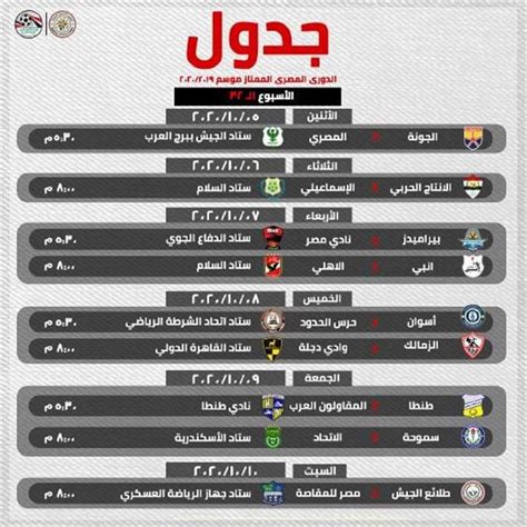 اتحاد الكرة يعلن مواعيد مباريات الدوري المتبقية وموعد انتهاء الموسم