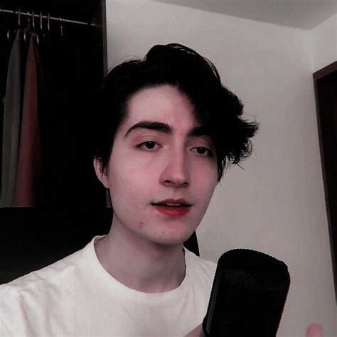 Pin De Rumi En Ricardo Alcaraz Te Amo Flaco Que Guapo Novios