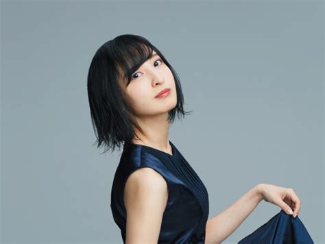声優佐倉綾音の結婚相手は角田 東京03 角田バンドにも出演 ｜ エンタメ受信中