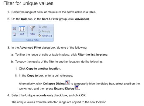 data cleaning